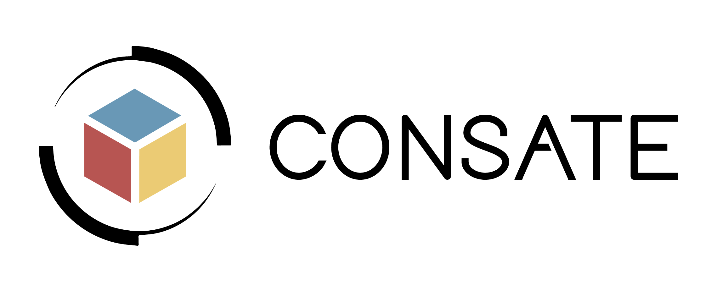 Consate - Consulting auf technischer Ebene